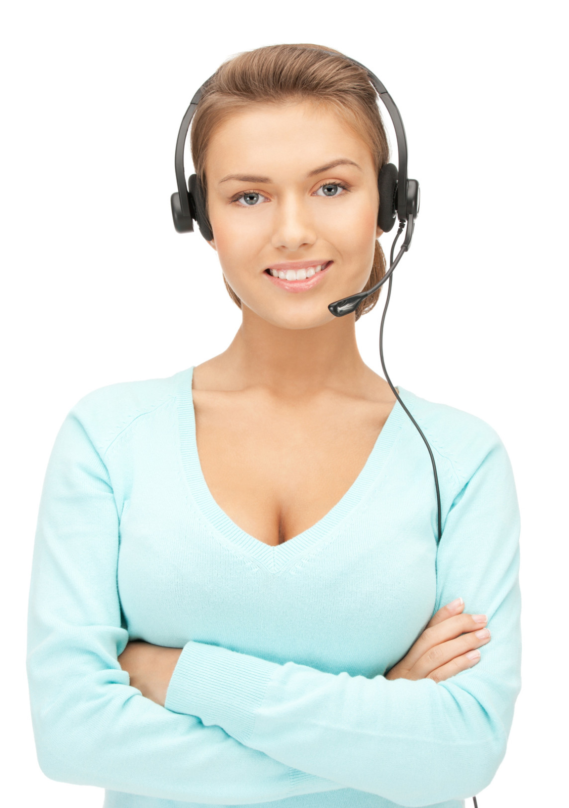 CONTACT – SMA Worldwide Ltd.